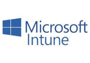 Pckgr - The Wonder of Detection Scripts with Win32 Apps in Microsoft Intune